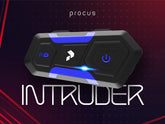 Procus Intruder