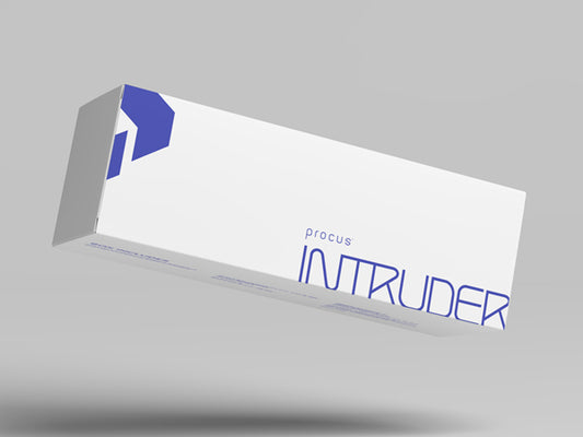Procus Intruder