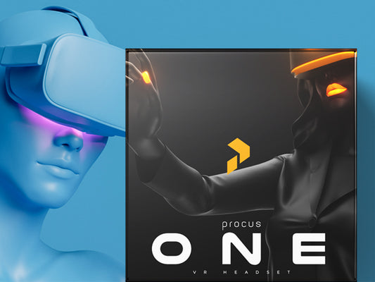 Procus One X