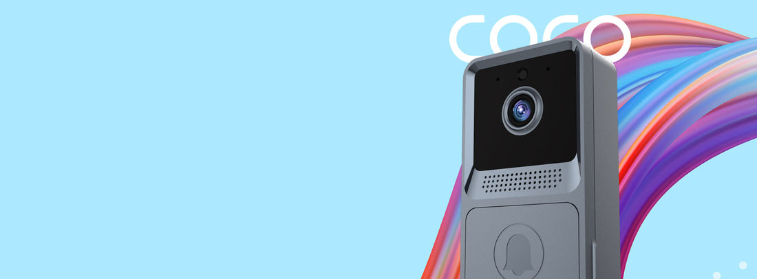 Procus Consumer Electronics