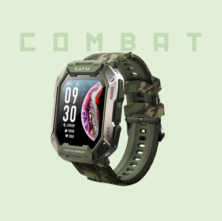 Procus Consumer Electronics