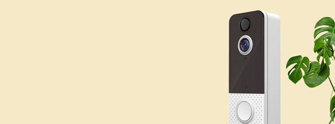 Procus Consumer Electronics