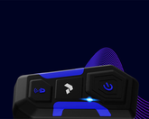 Procus Consumer Electronics