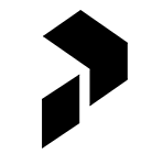 Procus Consumer Electronics