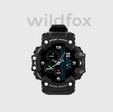 Procus Consumer Electronics