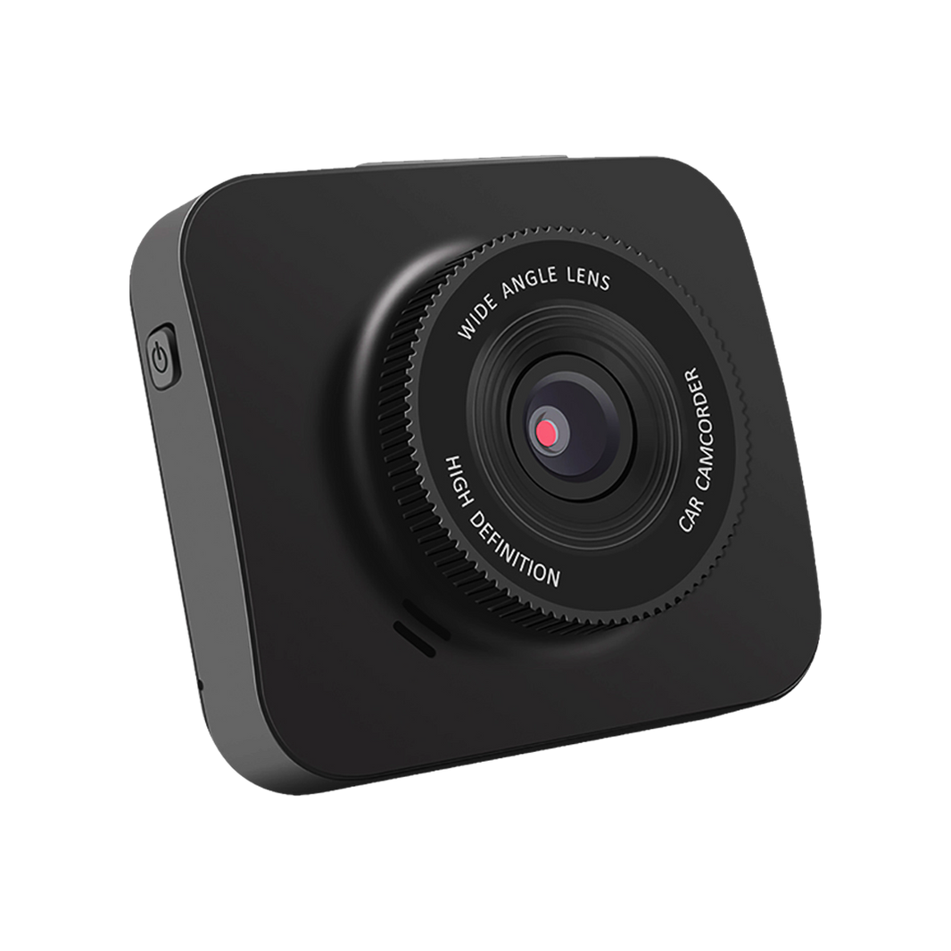 Procus Consumer Electronics