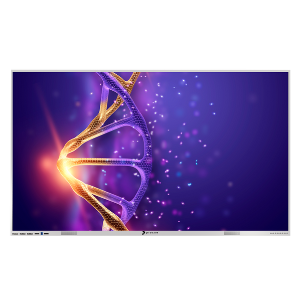 Choosing the Right IFP (Interactive Flat Panel) for Your School: A Ste