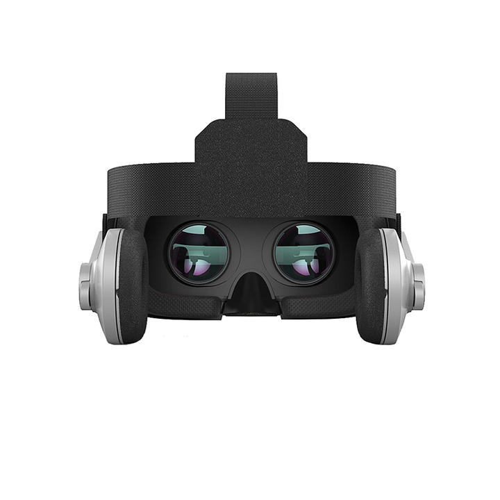 Procus Consumer Electronics