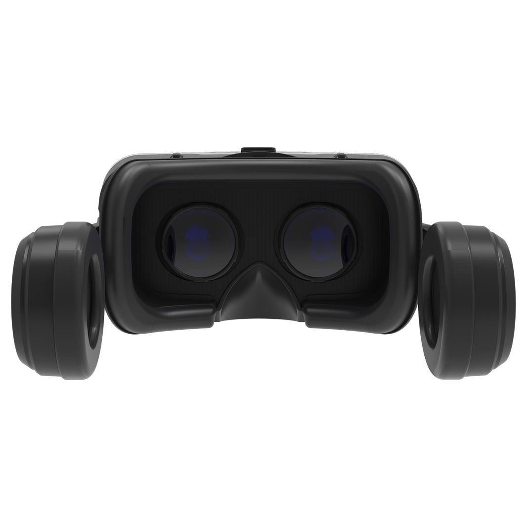 Procus Consumer Electronics